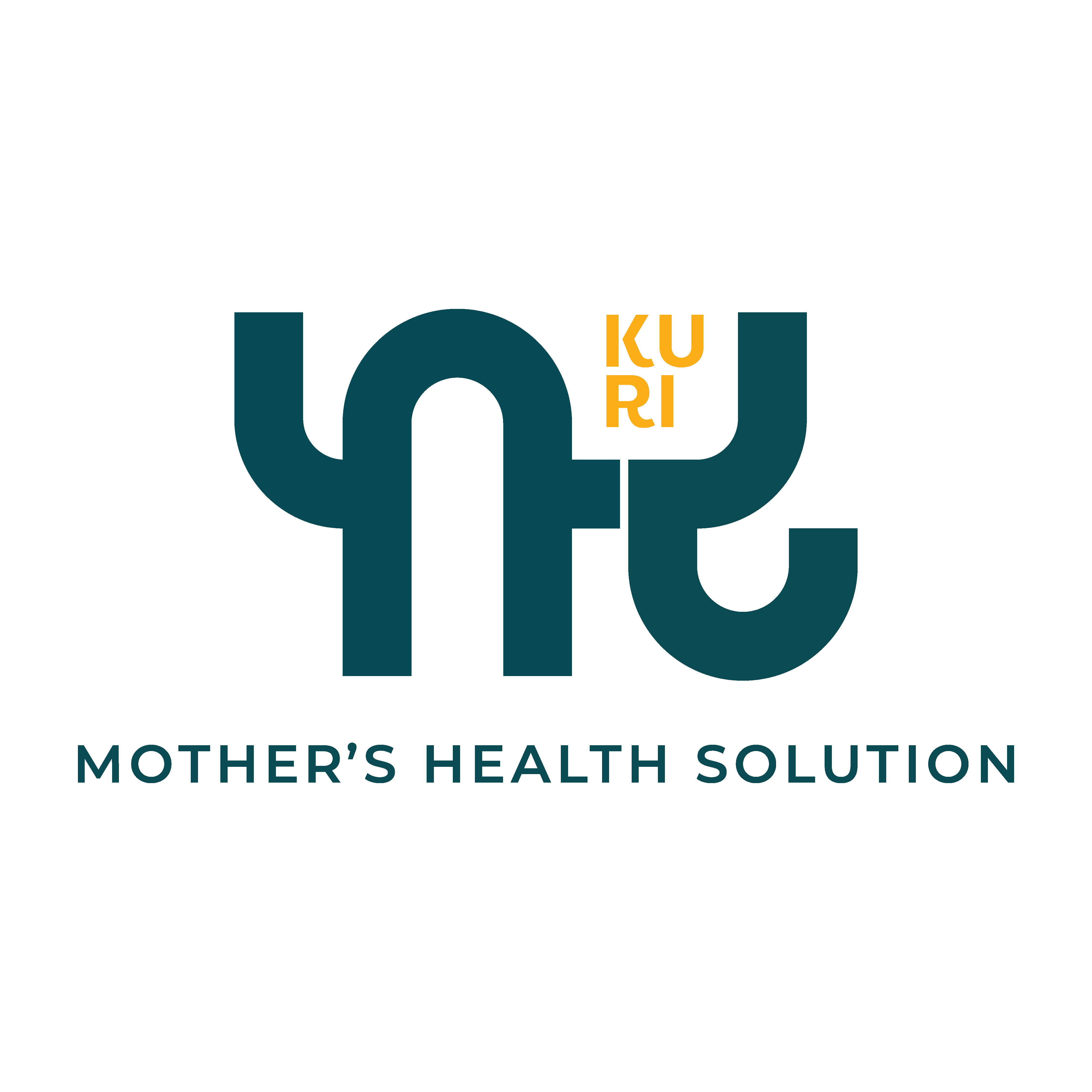 Kuri Mother's Health Solution